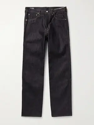 Visvim Jeans For Men