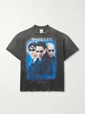 Men's Smiths T-shirts
