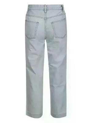 A.p.c. Five-pocket Jeans