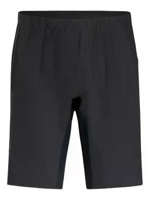 Arc'teryx Thigh Length Shorts For Men