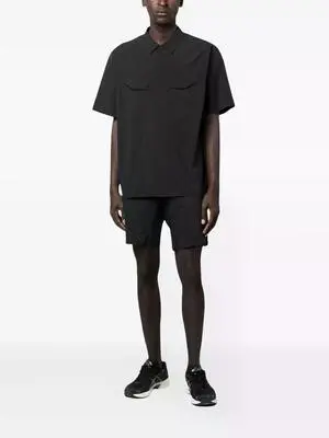 Arc'teryx Secant Comp Shorts