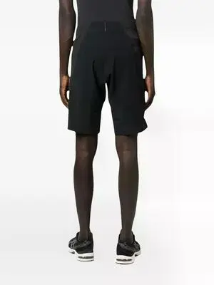 Arc'teryx Secant Comp Shorts