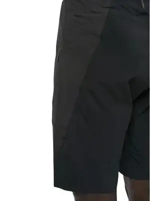 Arc'teryx Secant Comp Shorts