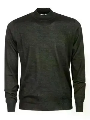 Alpha Industries Cuffed Sweaters For Men