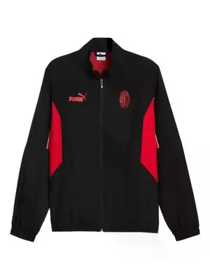 PUMA Ac Milan Ftblarchive Sweatshirt