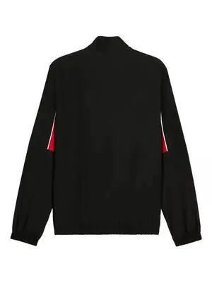 PUMA Ac Milan Ftblarchive Sweatshirt