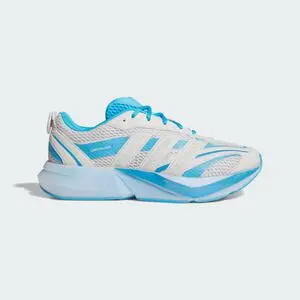 Adidas Sneakers For Men