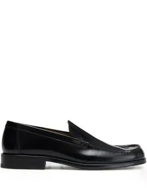 Lemaire Loafer Flats For Women