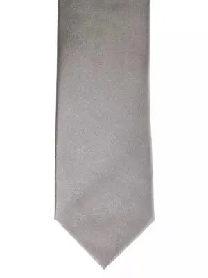 ERRICO FORMICOLA Silk Neck Tie
