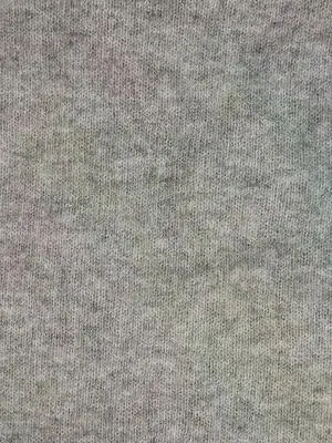 ROBERTO COLLINA Cashmere Scarf