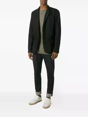 Transit Casual Blazer