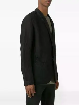 Transit Casual Blazer