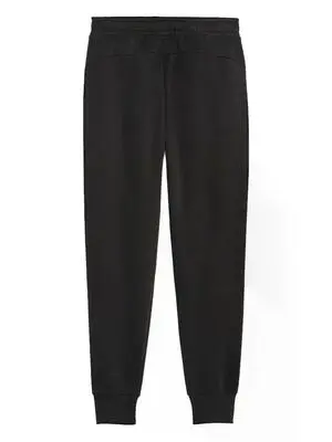 PUMA Bmw Motorsport Track Pants