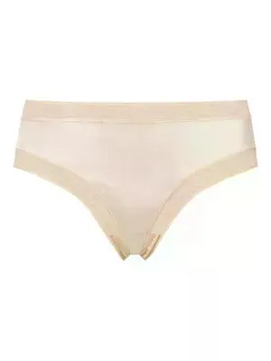 ERES Rêveur Thong - Neutrals