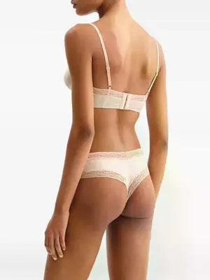 ERES Rêveur Thong