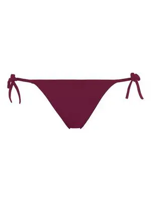 ERES Malou Bikini Bottoms Purple