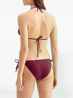 ERES Malou Bikini Bottoms - Purple