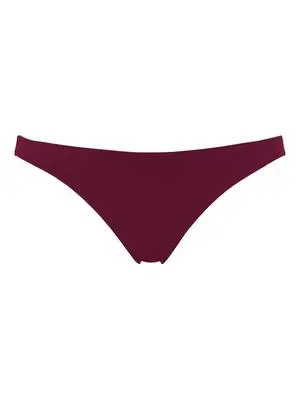 ERES Fripon Bikini Briefs