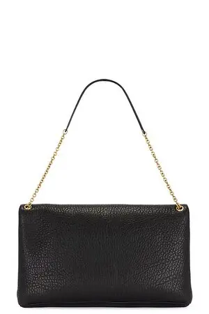Saint Laurent Envelope Pouch