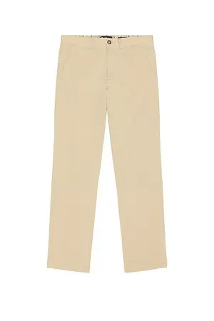 Barbour Comfort Stretch Tailored Trouser