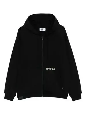 Izzue Sport Outerwear For Men