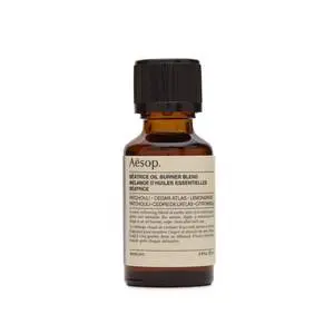 Aesop Candles & Room Scents Products For Women