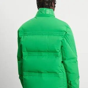 Moncler X Awge Rally Jacket
