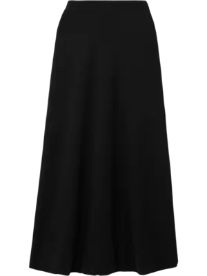Lisa Yang Skirts