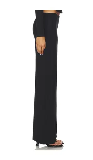 THE LINE BY K Everyday Trouser