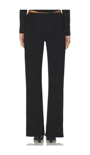 THE LINE BY K Everyday Trouser