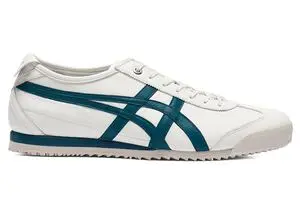 Onitsuka Tiger Mexico 66 Sd Lace Up Sneakers
