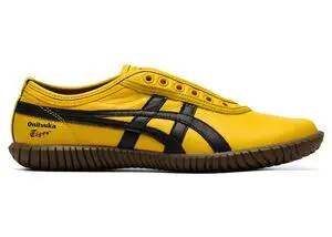 Asics Slip On Slides Slipper For Men