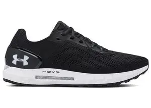 Under Armour Hovr Sonic 2in Sneakers