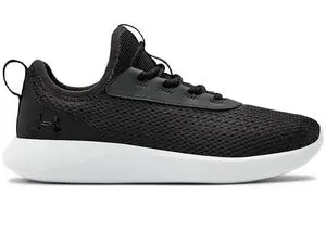 Under Armour Skylar 2 Athletic Sneakers