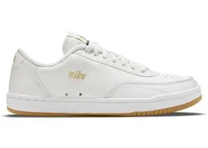 Nike Court Vintage Premium