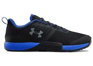 Under Armour Tribase Thrive Sneakers