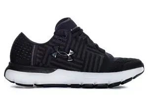 Under Armour Speedform Gemini 3