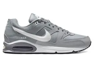 Nike Air Max Command Sneakers