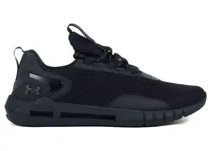 Under Armour Hovr Strt Triplein Sneakers