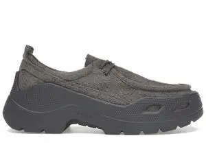CROCS Exp Gallery Shoein