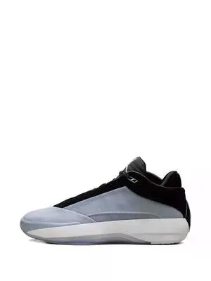 JORDAN 40 Sneakers - Blue