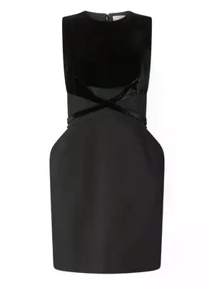 Genny Sheath Cocktail Dresses