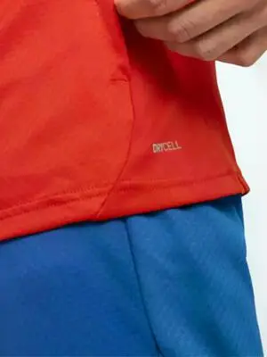 PUMA Chivas Sweatshirt