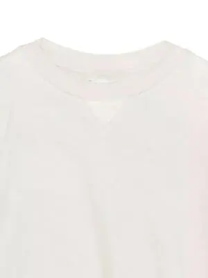 Eleventy Long-sleeve Top