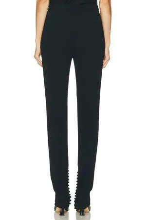 Dries Van Noten Pandoris Pants