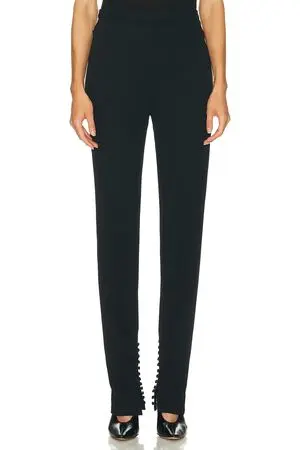 Dries Van Noten Tailored Pants For Women