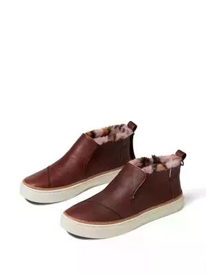 Toms Paxton Sneakers