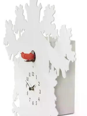 DOMENICONI Cucú Clock