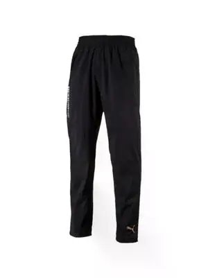 PUMA Energy Track Pants