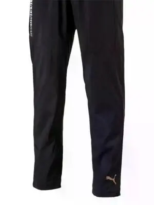 PUMA Energy Track Pants